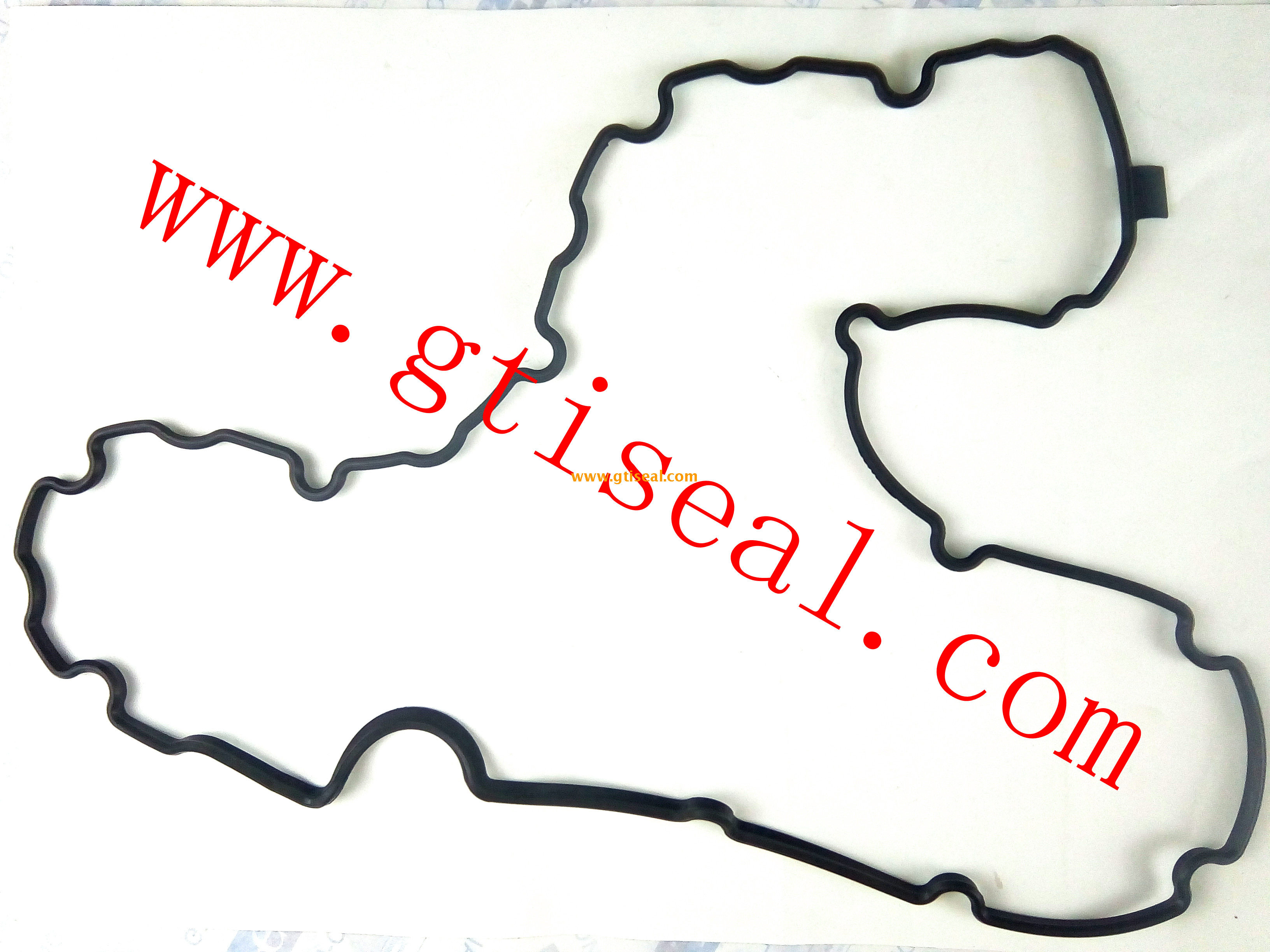 VALVE COVER GASKET SET OEM 11214-50011 for GENUINE TOYOTA LEXUS